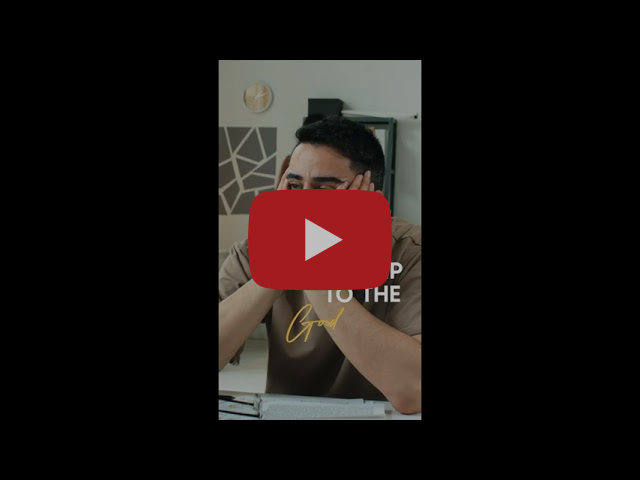 SATSA Free To Be South Africa | Have a video you want the world to see ...