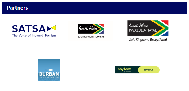 Registration is open for SATSA's Conference 2023 | Southern Africa ...