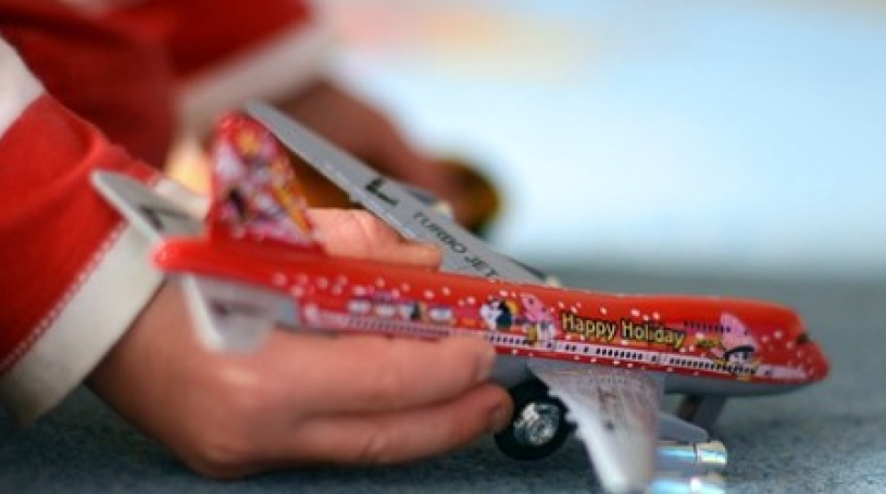 SATSA Guide: Requirements for travelling with minors | Southern Africa ...