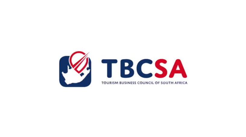 TBCSA meets with newly appointed Tourism Minister | Southern Africa ...