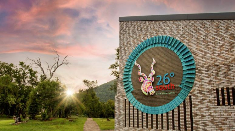 SATSA members grab your discount: Hot in the Cradle Music Festival ...