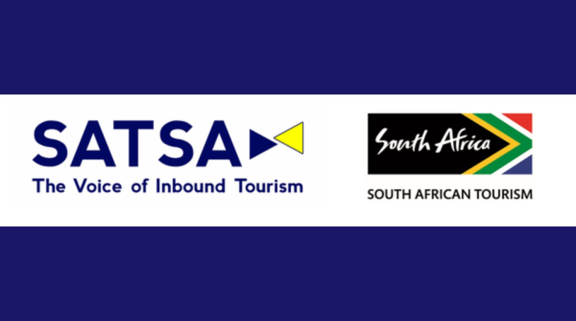 Youth in Tourism Survey - here are the results | Southern Africa ...