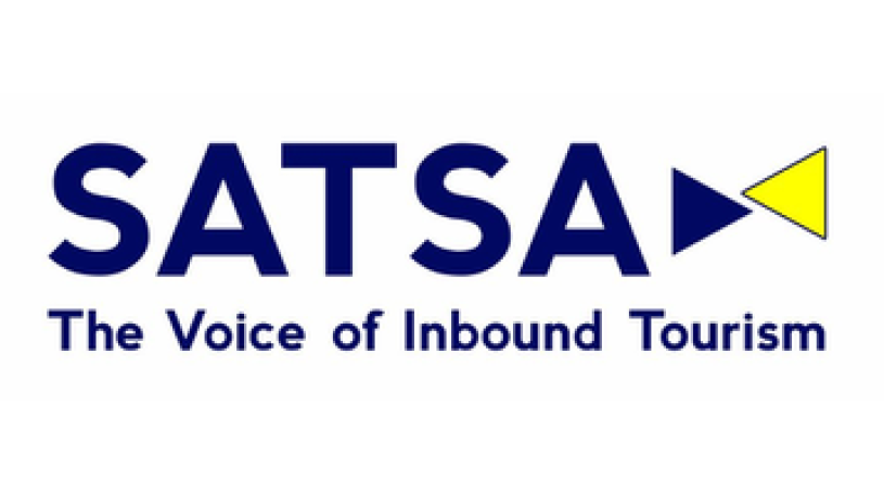 SATSA 2023 AGM Overview | Southern Africa Tourism Services Association