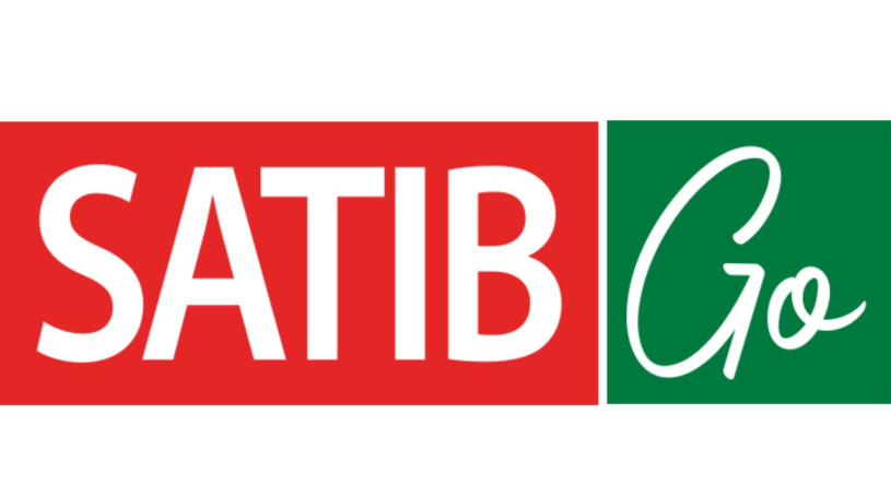 SATIB introduces SATIBGO: A new insurance offering for travellers to ...
