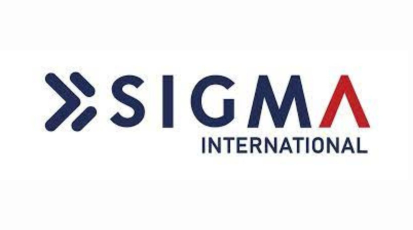 Sigma International embraces the circular economy | Southern Africa ...