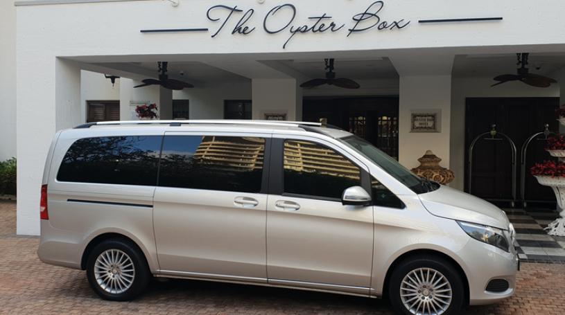 ZAF Travel and Tourism: Durban’s Trusted Transfer Experts | Southern ...