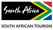 Southern Africa Tourism Services Association